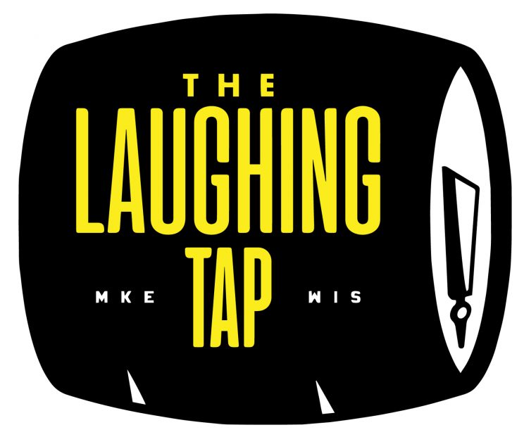 Milwaukee Comedy - Presenting the best in live comedy events!
