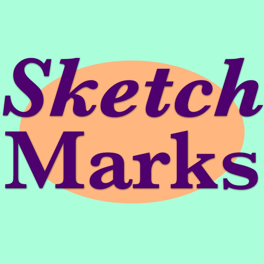 Sketch Marks the spot - Milwaukee Comedy